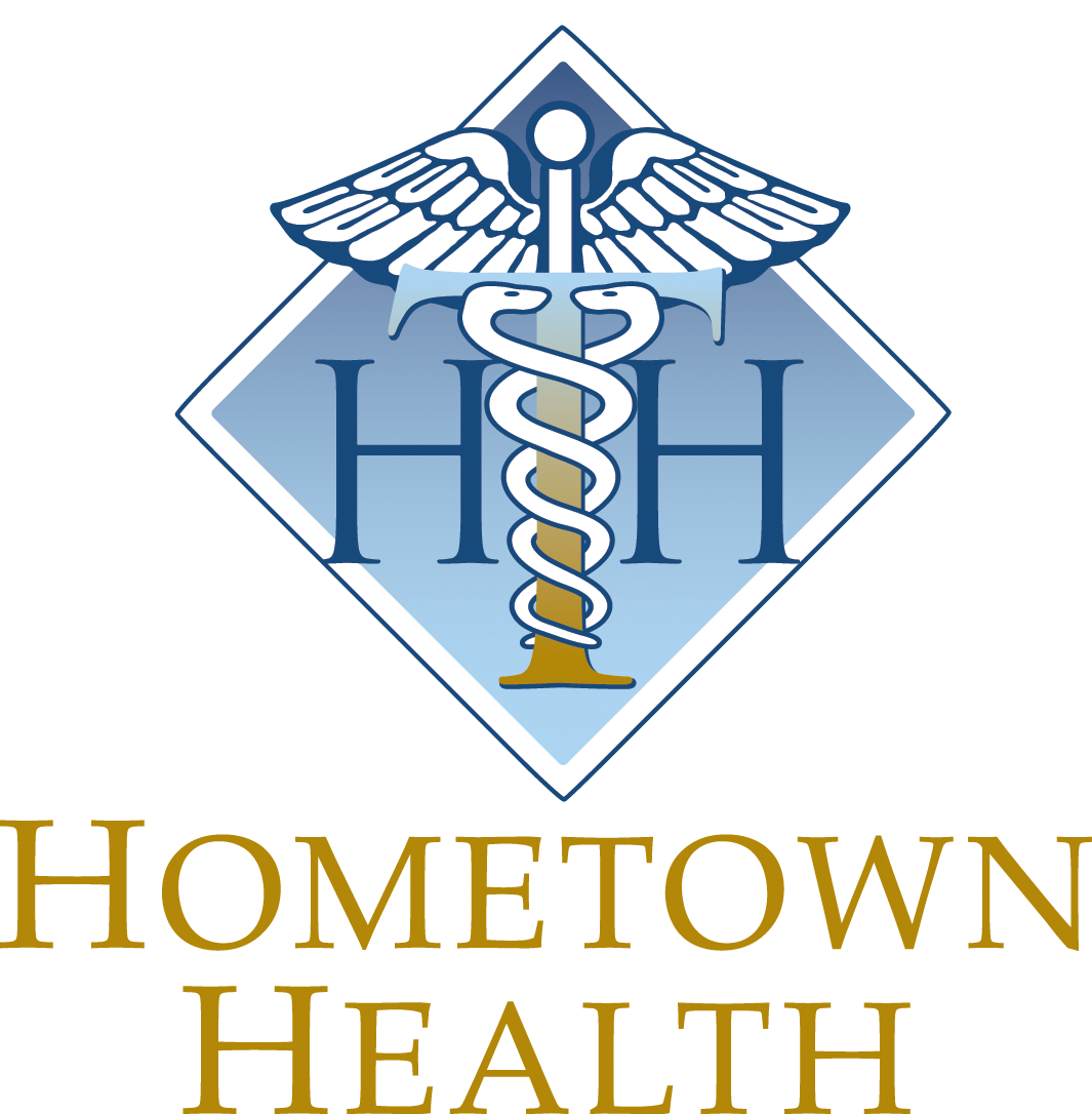 HomeTown Health 2018 Executive Leadership Program - Jefferson Hospital ...
